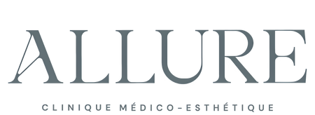 Clinique Médico-Esthétique Allure – Clinique médico-esthétique Allure